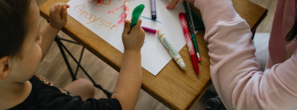 Qu’est-ce qu’un CMPP ? | AMPP Viala