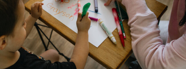 Qu’est-ce qu’un CMPP ? | AMPP Viala