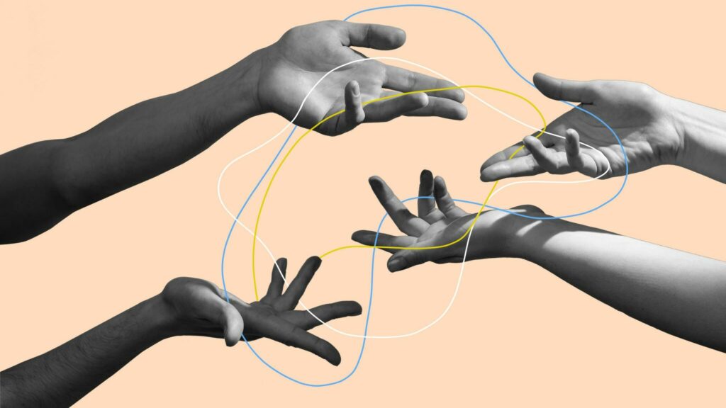 Qu’est-ce qu’un CMPP ? | AMPP Viala