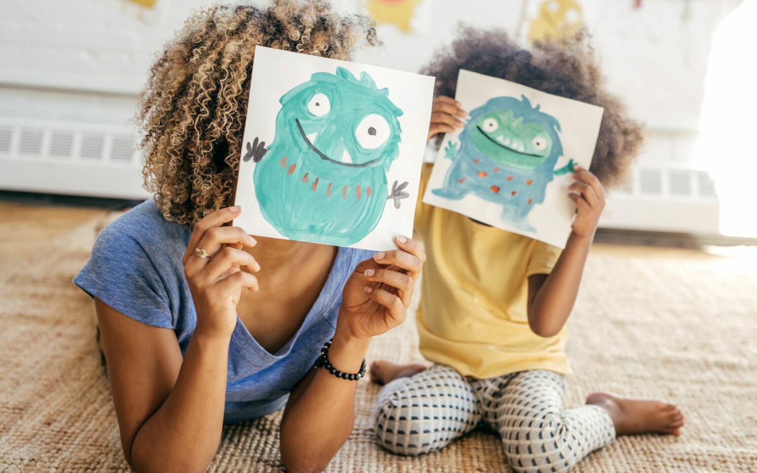 Qu’est-ce qu’un CMPP ? | AMPP Viala